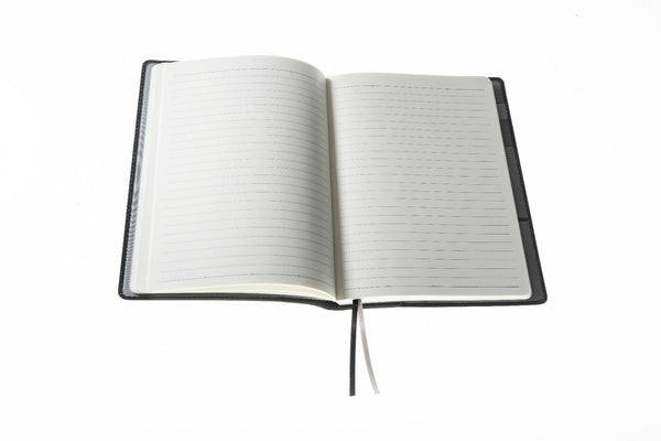 Metropolitan Melbourne - Notebook A5 Ruled (ML15R) – Collins Singapore