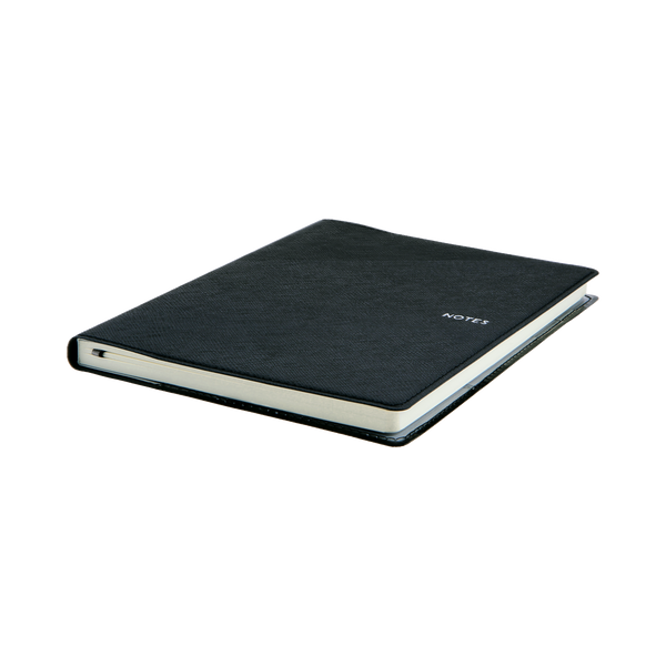Metropolitan Melbourne - Notebook A5 Dotted (ML15D) – Collins Singapore